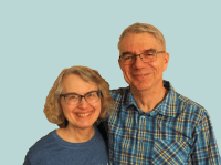 What the Death of Jesus Says About Hell – John Valade